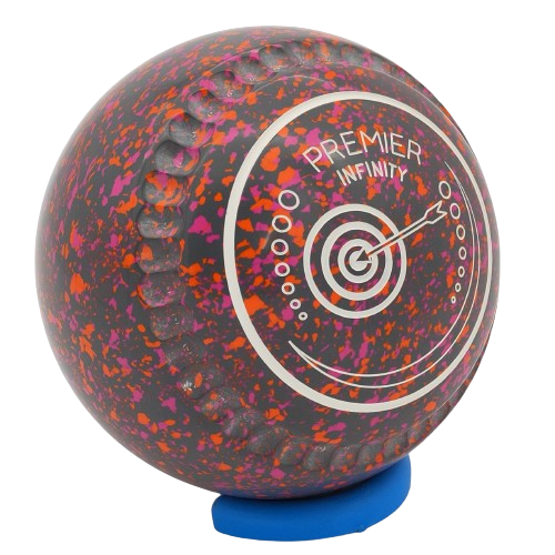 Shop | Lawnbowls Online